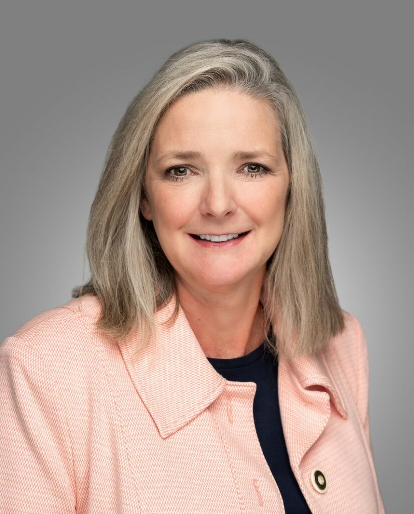 Meet Our Team – Medical Center Specialty Pharmacy