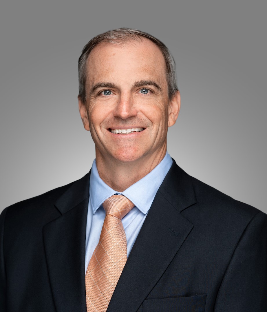 Meet Our Team – Medical Center Specialty Pharmacy