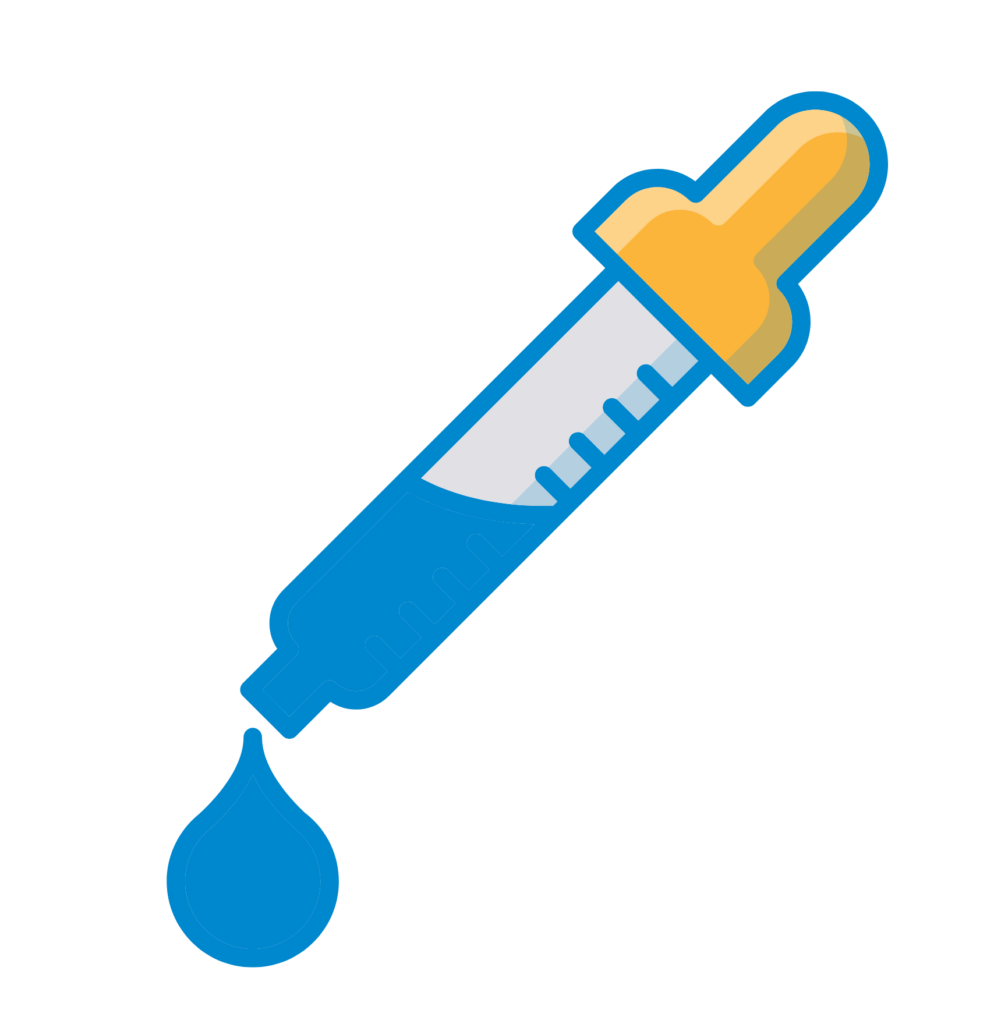 MoreRX Program – Medical Center Specialty Pharmacy