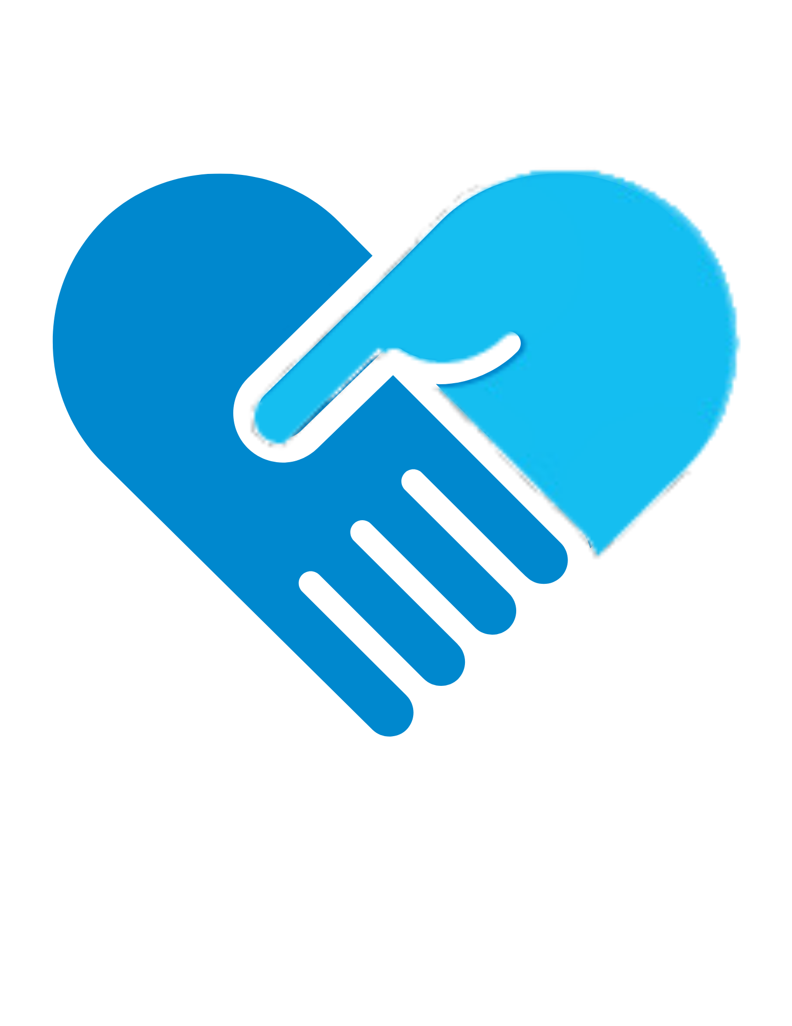 Core Values – Medical Center Specialty Pharmacy