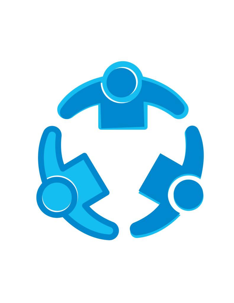 Core Values – Medical Center Specialty Pharmacy