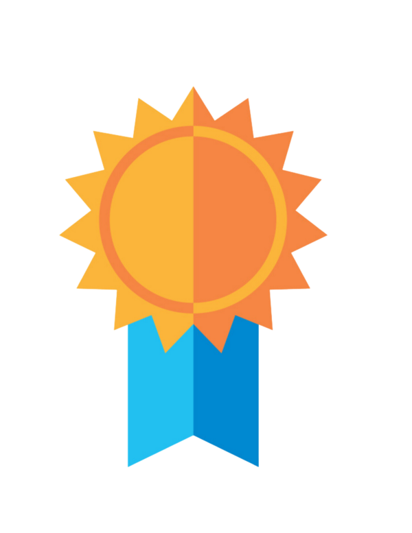 Core Values – Medical Center Specialty Pharmacy