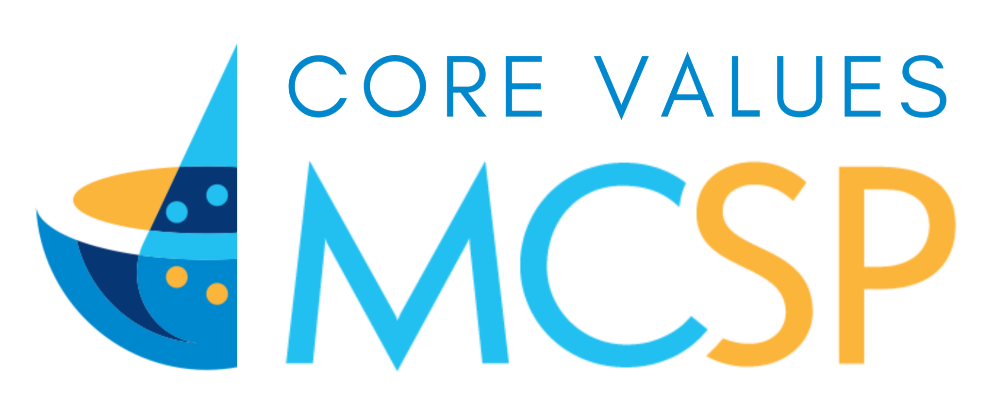 Core Values – Medical Center Specialty Pharmacy
