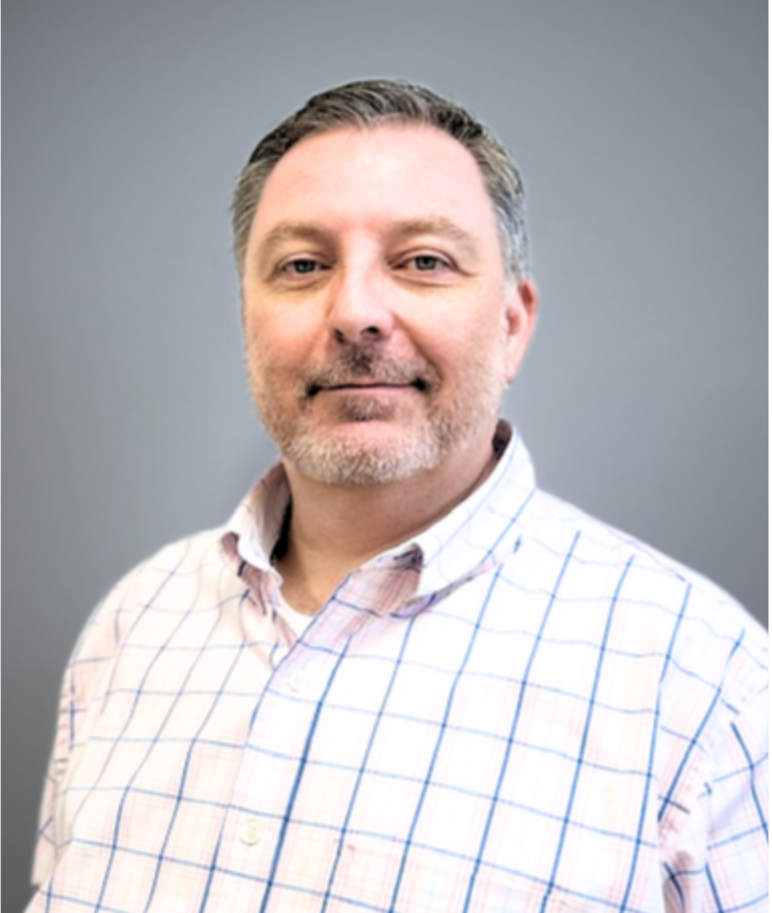 Meet Our Team – Medical Center Specialty Pharmacy