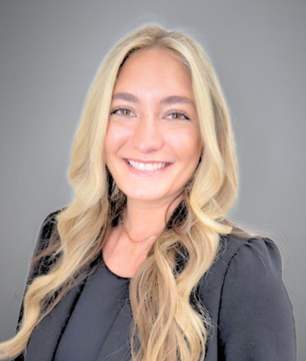 Meet Our Team – Medical Center Specialty Pharmacy