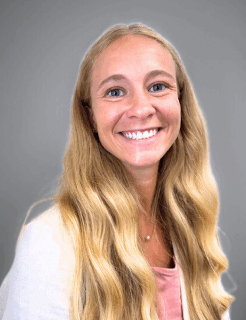 Meet Our Team – Medical Center Specialty Pharmacy